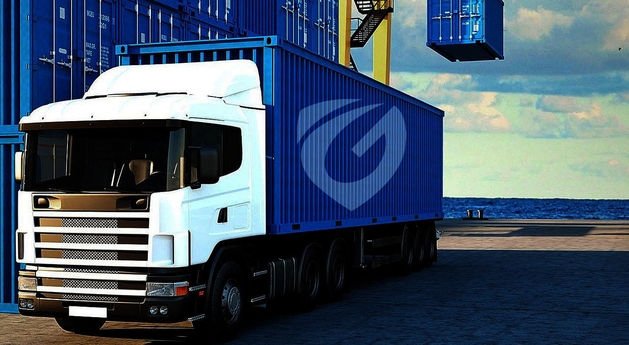 Home - Group Ramusi Logistics