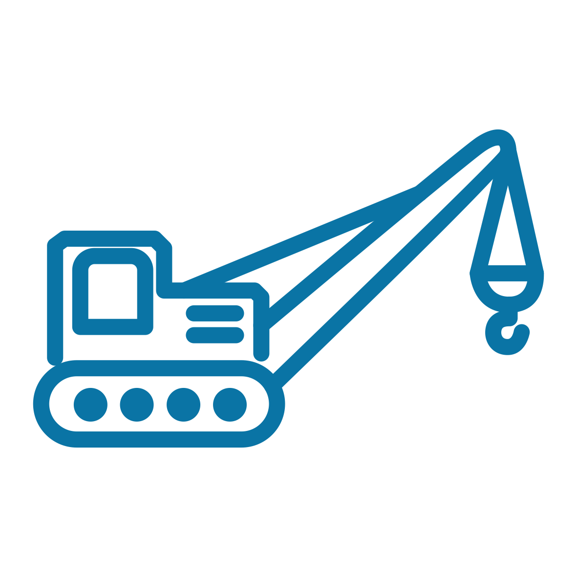 Our Services - Group Ramusi Logistics