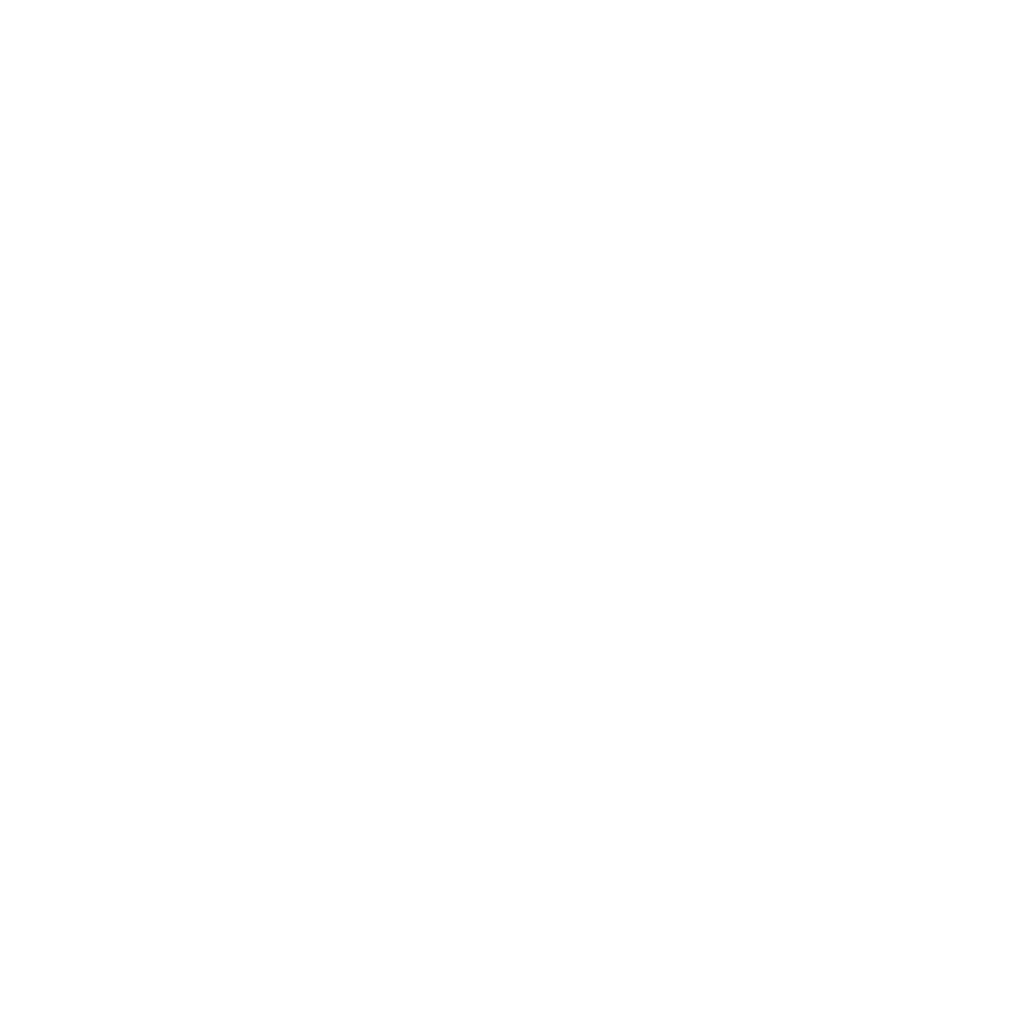 Our Services - Group Ramusi Logistics